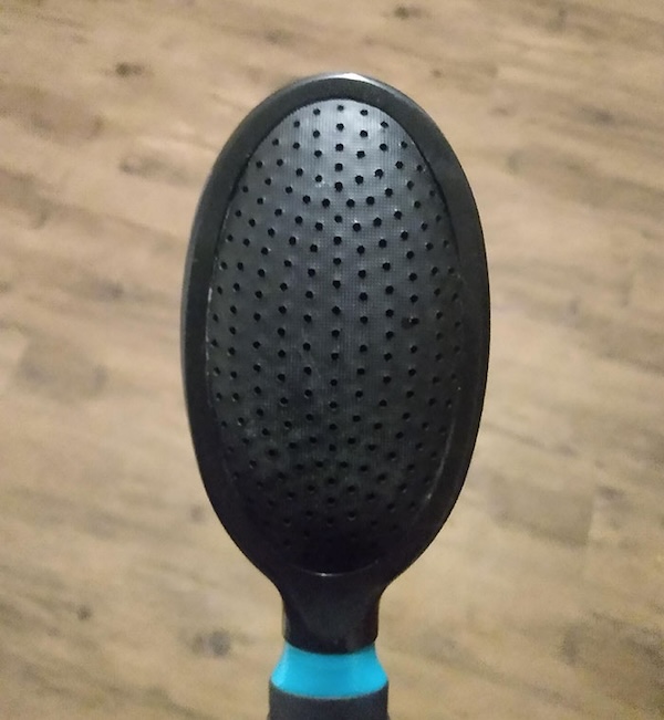 Parents share the kid chaos we can't even imagine