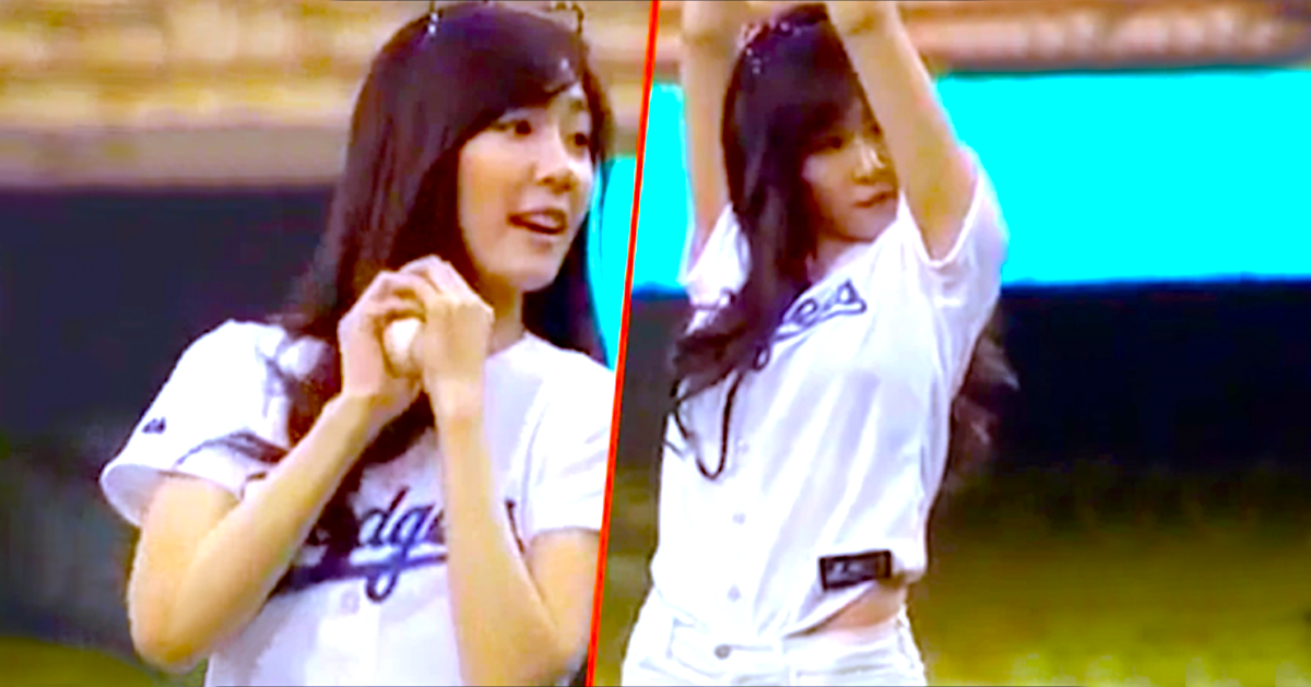 GIFs Baseball Funny FAILs and Crazy WTF Awesome Win Randomness Plays