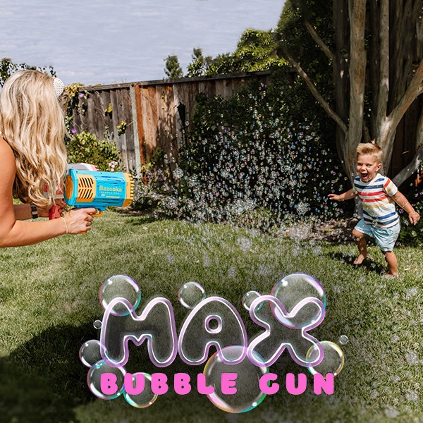 Cool Sh*t You Didn't Know You Needed