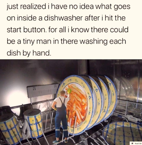 Cheesy Memes Funny Tuesday Morning Best New Work Sucks Photo Captions