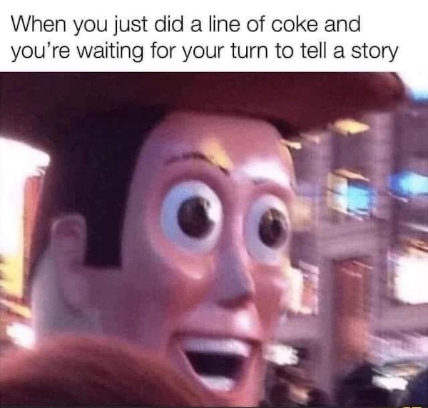 Cheesy Memes Funny Tuesday Morning Best New Work Sucks Photo Captions