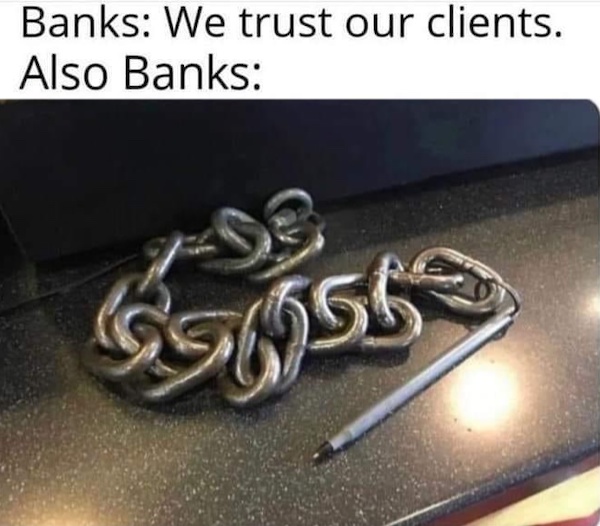 Cheesy Memes Funny Tuesday Morning Best New Work Sucks Photo Captions