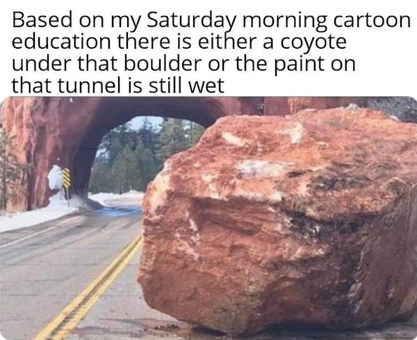 Cheesy Memes Funny Tuesday Morning Best New Work Sucks Photo Captions