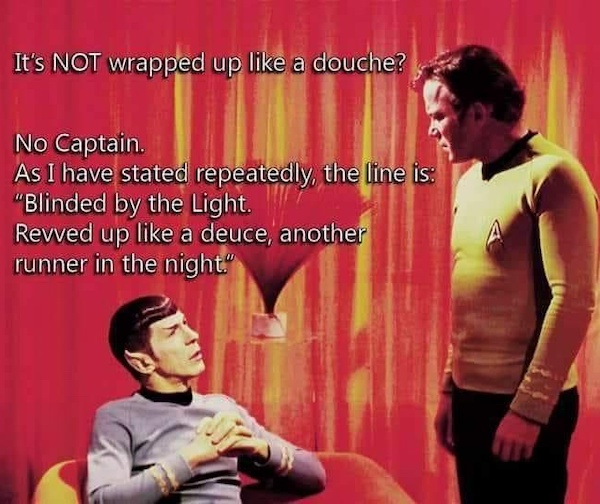 Cheesy Memes Funny Tuesday Morning Best New Work Sucks Photo Captions