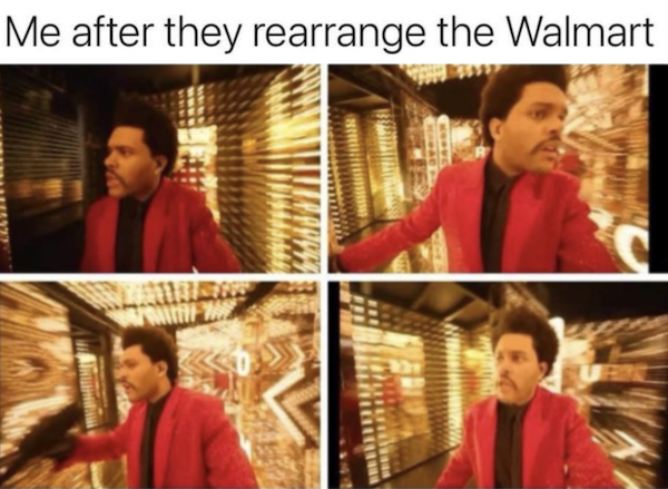 Cheesy Memes Funny Tuesday Morning Best New Work Sucks Photo Captions