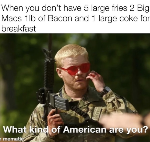 Cheesy Memes Funny Tuesday Morning Best New Work Sucks Photo Captions