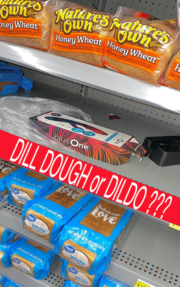 Cheesy Memes Funny Tuesday Morning Sucks Best New Work Photo Captions