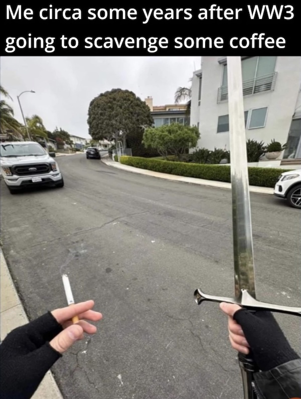 Cheesy Memes Funny Tuesday Morning Sucks Best New Work Photo Captions