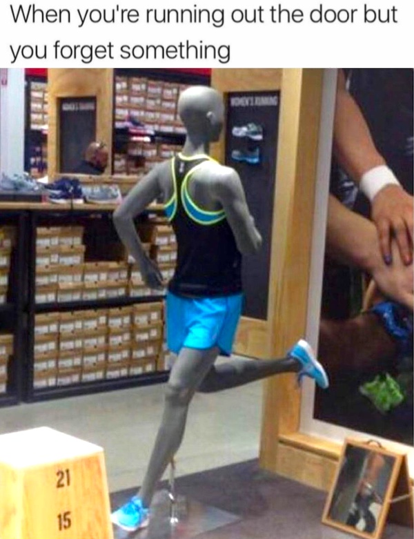 Cheesy Memes Funny Tuesday Morning Sucks Best New Work Photo Captions