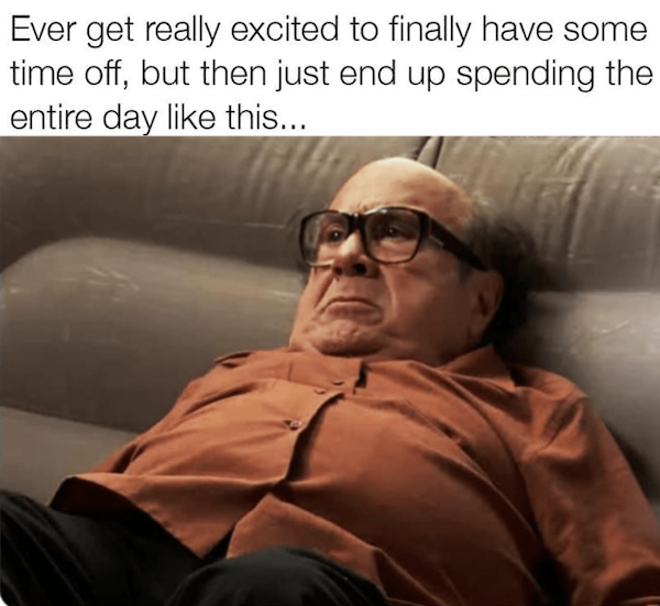 Cheesy Memes Funny Tuesday Morning Sucks Best New Work Photo Captions