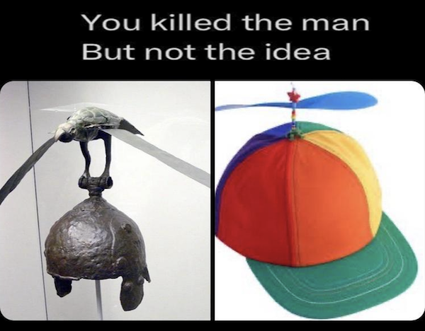 Cheesy Memes Funny Tuesday Morning Sucks Best New Work Photo Captions