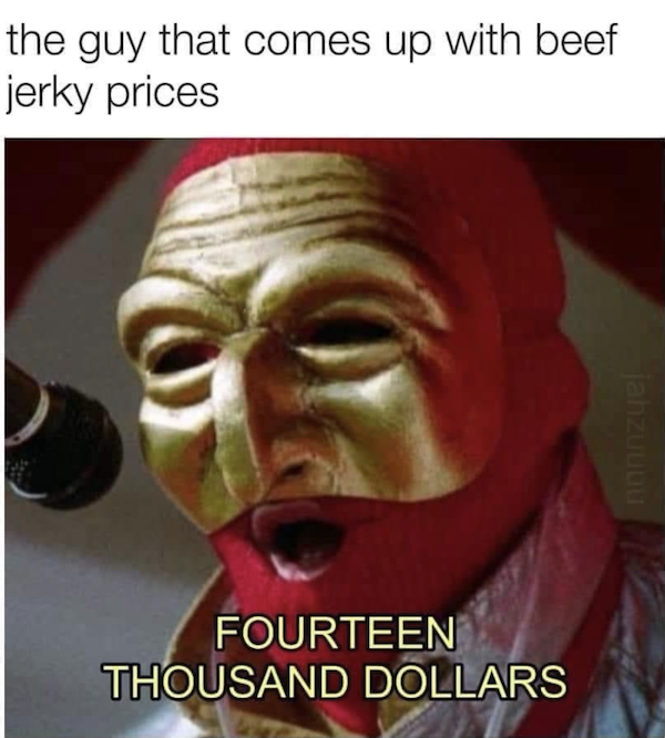 Cheesy Memes Funny Tuesday Morning Sucks Best New Work Photo Captions