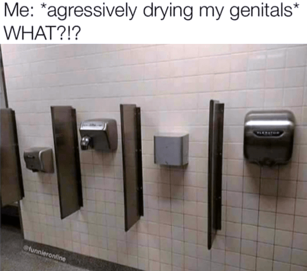 Cheesy Memes Funny Tuesday Morning Sucks Best New Work Photo Captions