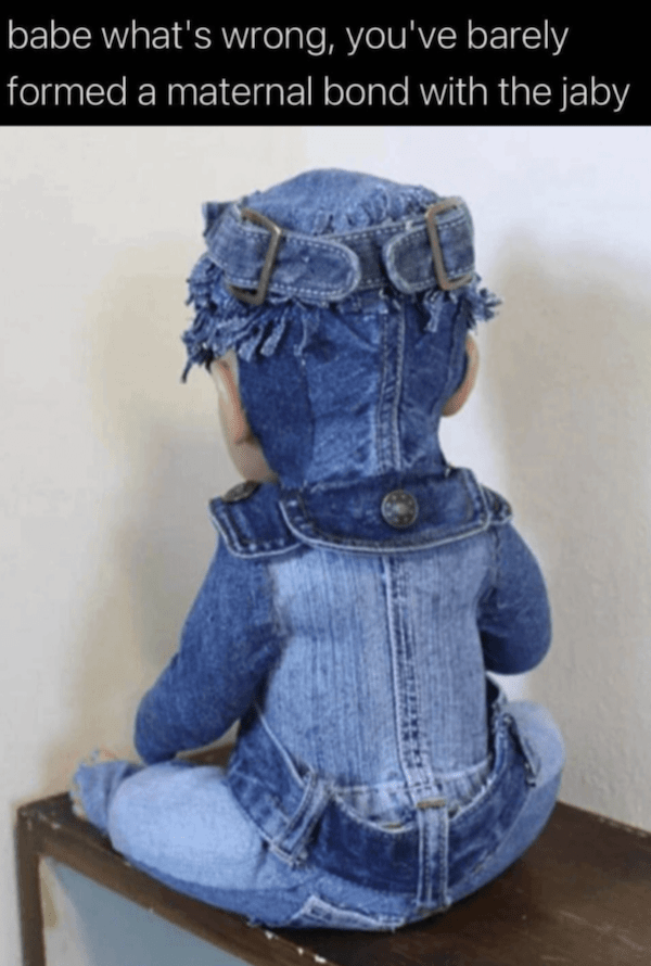 Cheesy Memes Funny Tuesday Morning Sucks Best New Work Photo Captions