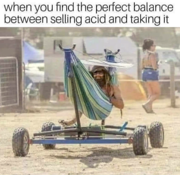 Cheesy Memes Funny Tuesday Morning Sucks Best New Work Photo Captions