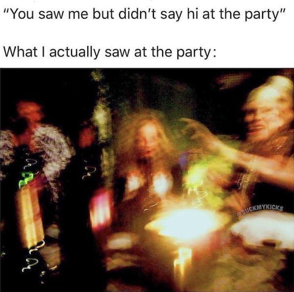 Cheesy Memes Funny Tuesday Morning Sucks Best New Work Photo Captions