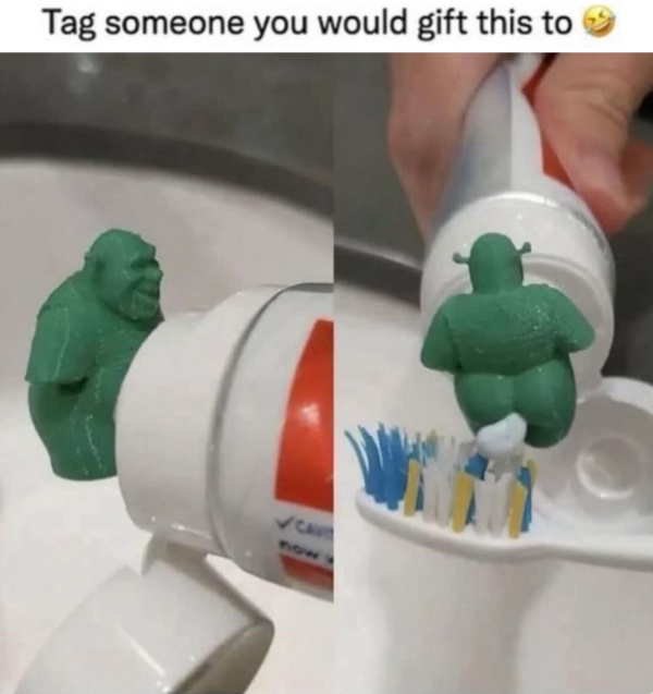 Cheesy Memes Funny Tuesday Morning Sucks Best New Work Photo Captions