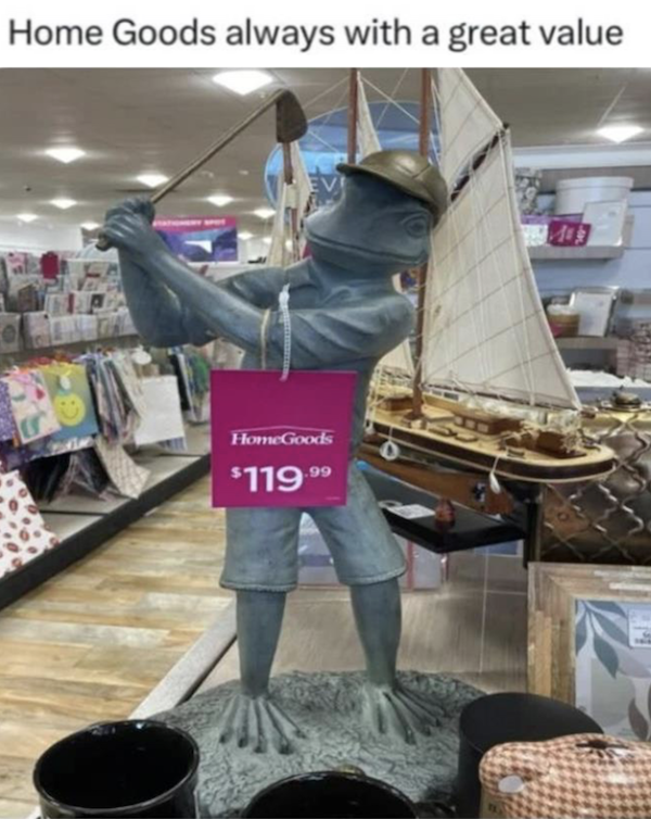 Cheesy Memes Funny Tuesday Morning Sucks Best New Work Photo Captions