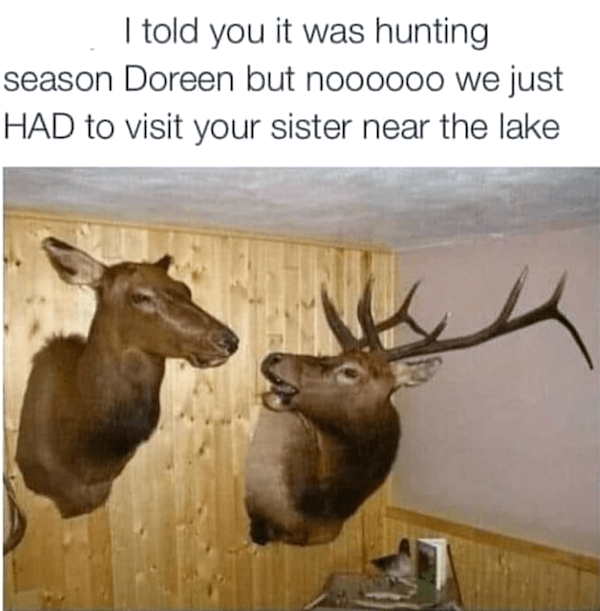 Cheesy Memes Funny Tuesday Morning Sucks Best New Work Photo Captions