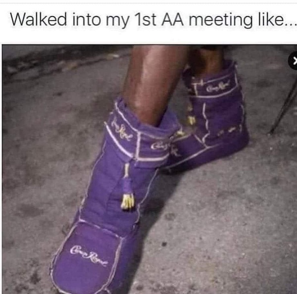 Cheesy Memes Funny Tuesday Morning Sucks Best New Work Photo Captions