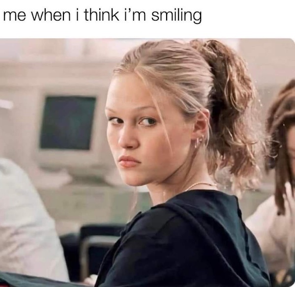 Cheesy Memes Funny Morning Work Sucks Photo Captions Best List 2024