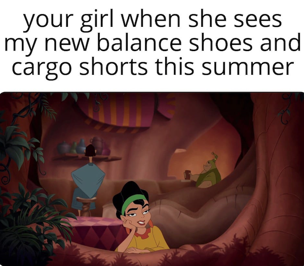 Cheesy Memes Funny Morning Work Sucks Photo Captions Best List 2024