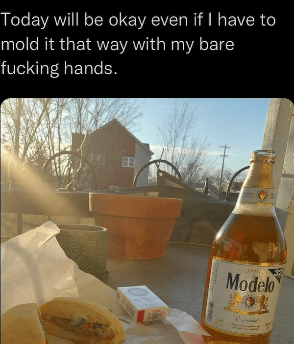 Cheesy Memes Funny Morning Work Sucks Photo Captions Best List 2024