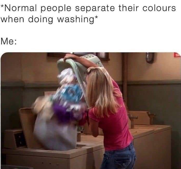 Cheesy Memes Funny Morning Work Sucks Photo Captions Best List 2024