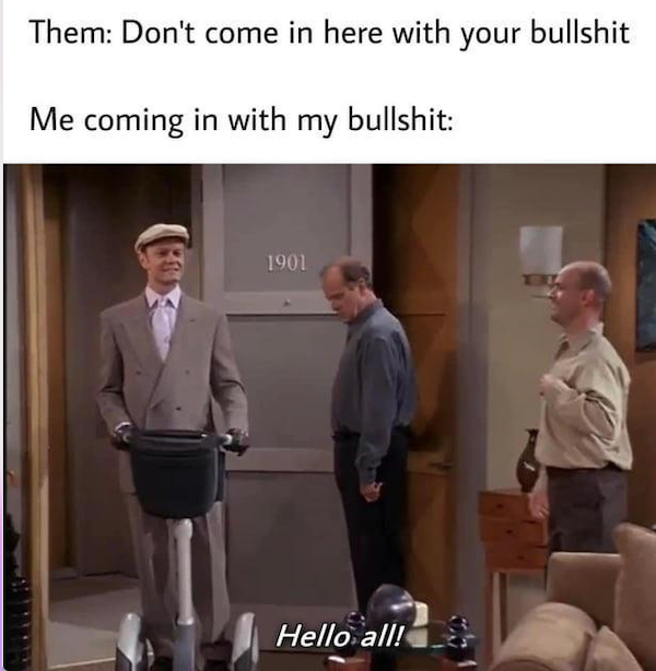 Cheesy Memes Funny Morning Work Sucks Photo Captions Best List 2024