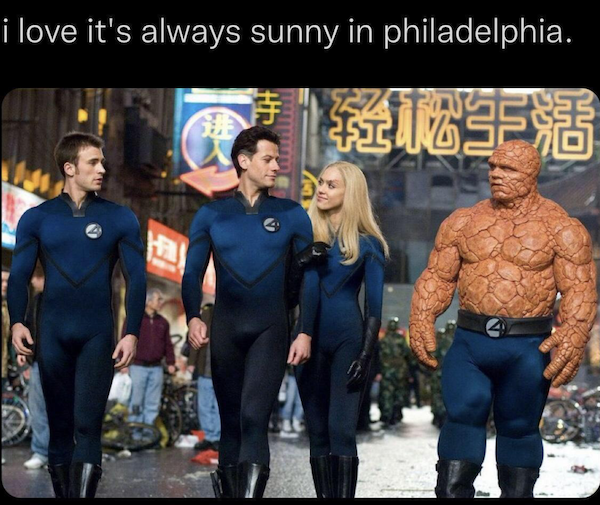 Cheesy Memes Funny Morning Work Sucks Photo Captions Best List 2024