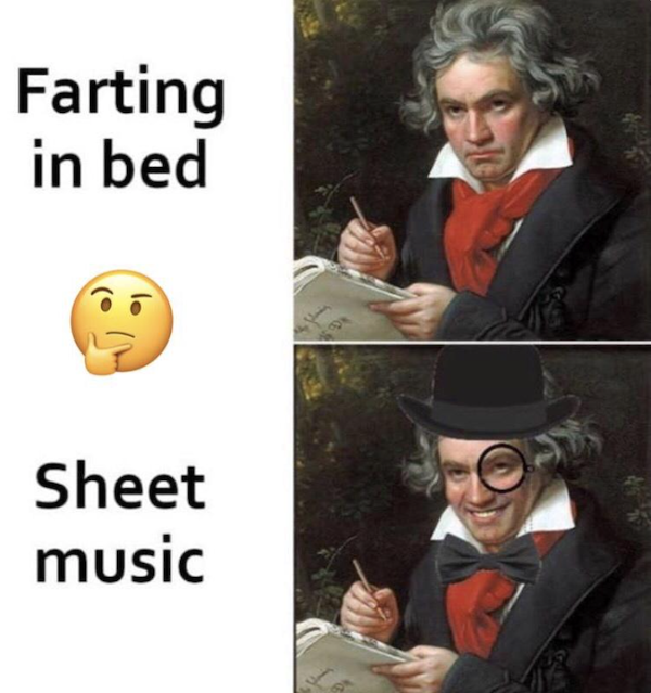 Cheesy Memes Funny Morning Work Sucks Photo Captions Best List 2024