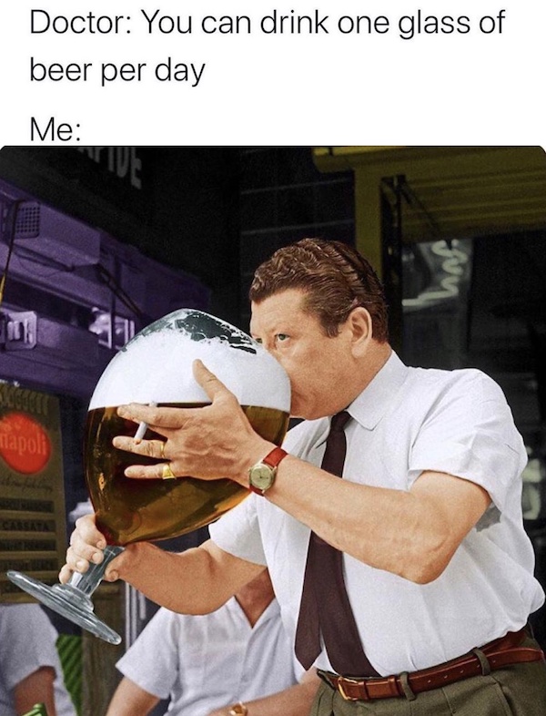 Cheesy Memes Funny Morning Work Sucks Photo Captions Best List 2024