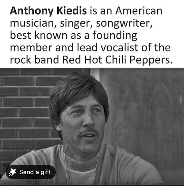 Cheesy Memes Funny Morning Work Sucks Photo Captions Best List 2024