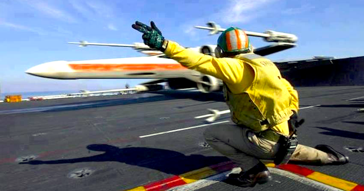 Daily Morning Awesomeness | Awesome Morning Pics, Gifs & More - theCHIVE