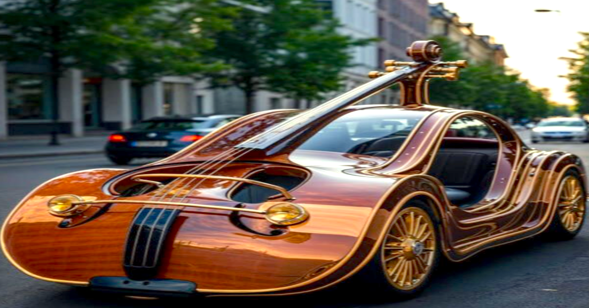 Daily Afternoon Randomness Best Funny Photos Sexy Chivette Girls DAR