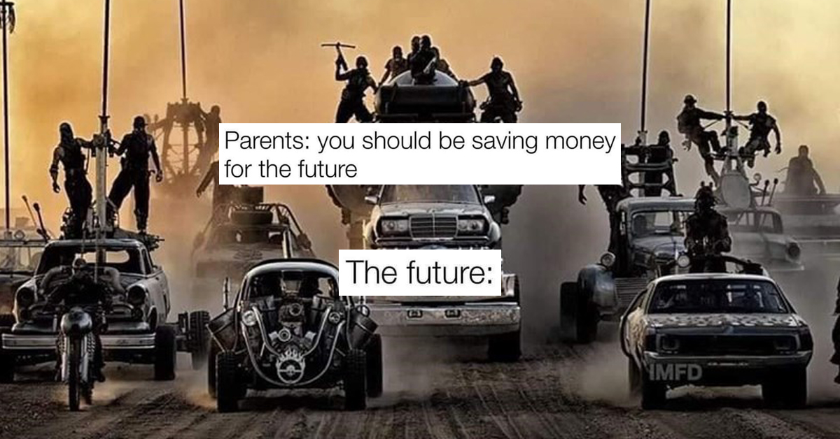 Funny Memes | The Funniest and Most Hilarious Memes Ever - theCHIVE