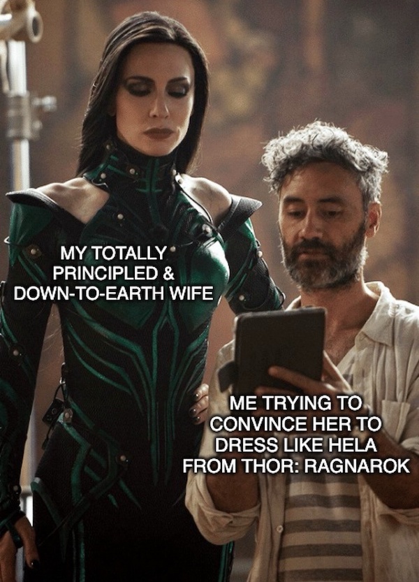 Mind-LESS Memes Best Stupid Funny Logic Photo Captions 2024