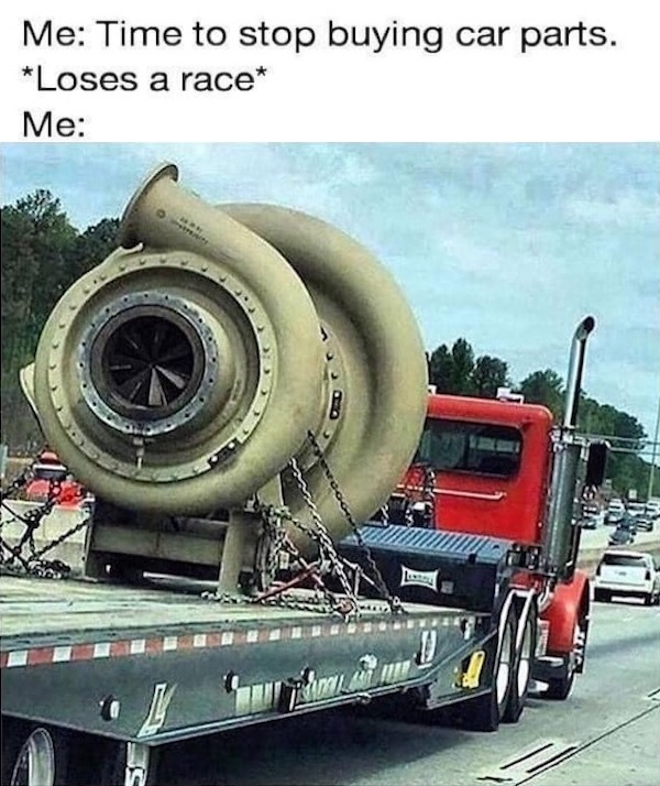 Mind-LESS Memes Best Stupid Funny Logic Photo Captions 2024