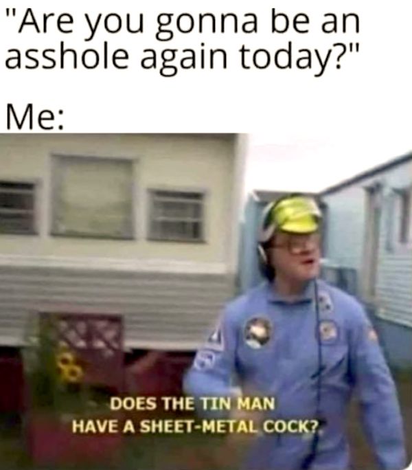 Mind-LESS Memes Best Stupid Funny Logic Photo Captions 2024