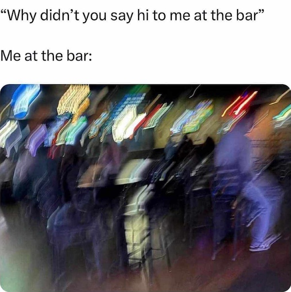 Mind-LESS Meme Best Stupid Funny Logic Photo Captions 2024 New Picture