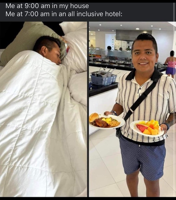 Mind-LESS Meme Best Stupid Funny Logic Photo Captions 2024 New Picture