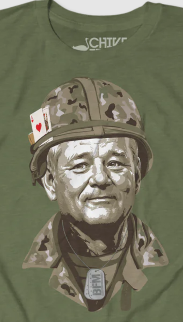 Hurricane VS Navy Aircraft Carrier Question Can Storm Sink Ship Answer