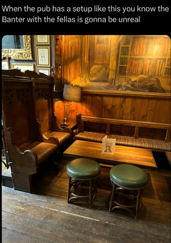 NAILed IT Memes Stupid yet Funny Photo Captions are Too TRUE but Dumb