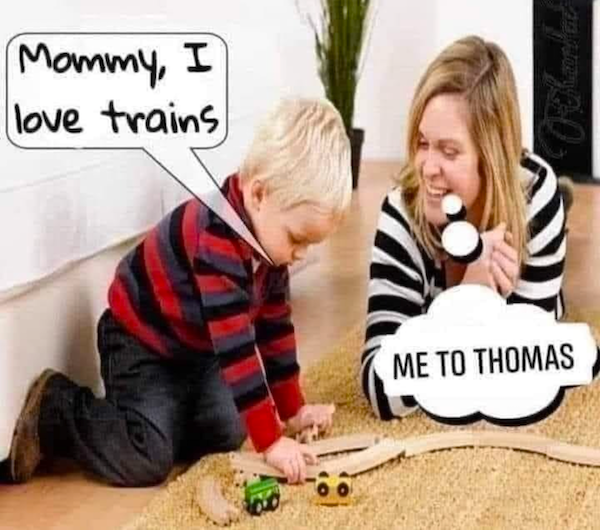 Nostalgia Randomness Funny Memories and Awesome GIFs and Photos