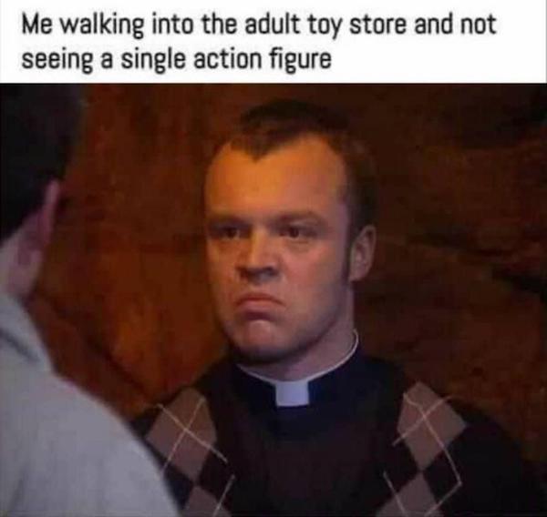 Sci-Fi and Nerd Culture Memes are Strong with this Compilation