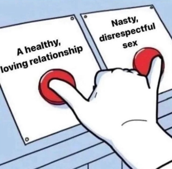 Too TRUE memes Funny Simple yet Stupid Logic Top Funny Photo Captions