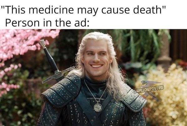 Too TRUE memes Funny Simple yet Stupid Logic Top Funny Photo Captions