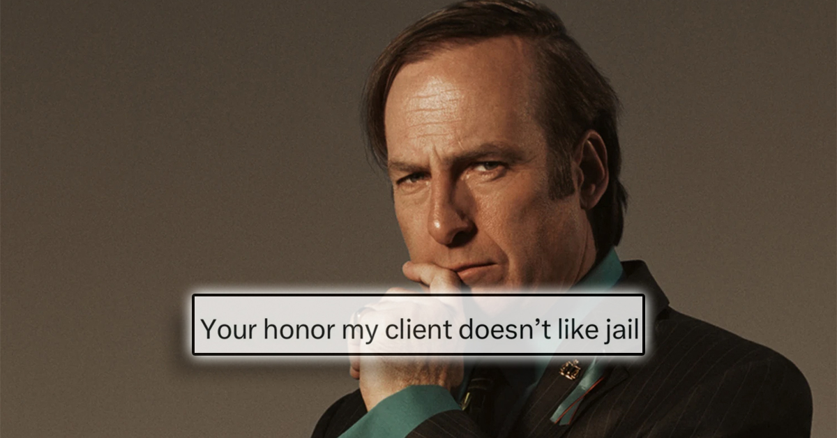 Awesome Photos | Daily Awesome Videos & Awesome GIFs - theCHIVE