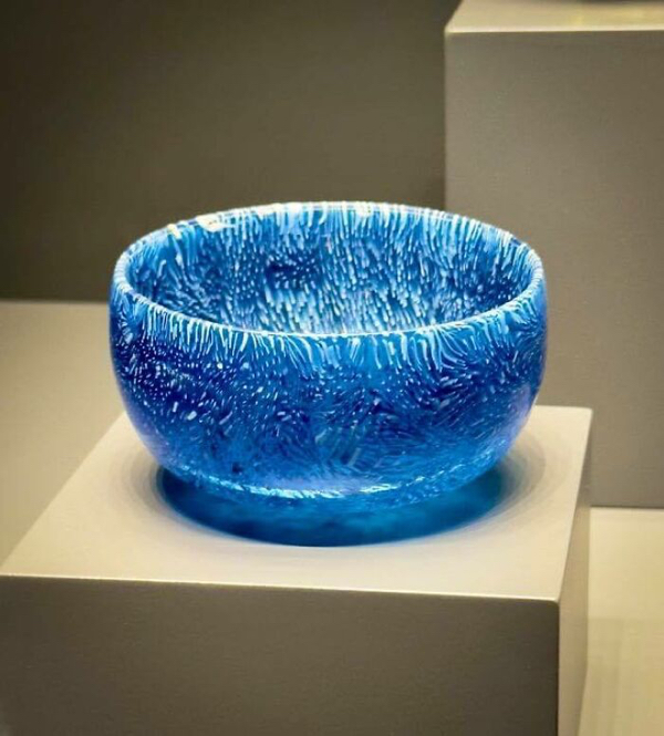 Incredible ancient artifacts are just as mind-blowing today