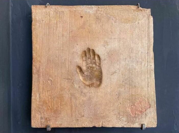 Incredible ancient artifacts are just as mind-blowing today